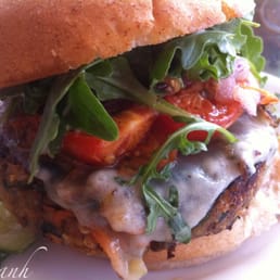 MAX BURGER - Updated January 2026 - 667 Photos & 809 Reviews - 124 ...