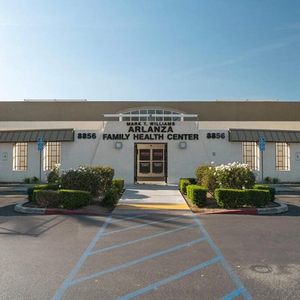 NEIGHBORHOOD HEALTHCARE EASTSIDE HEALTH CENTER B - Updated October 2025 ...