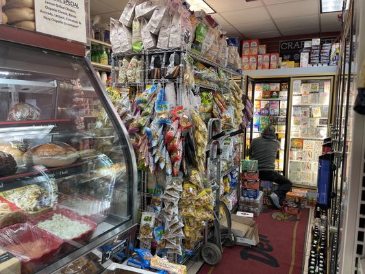 ADEN FOOD MARKET - Updated April 2025 - 24 Photos & 13 Reviews - 351 ...