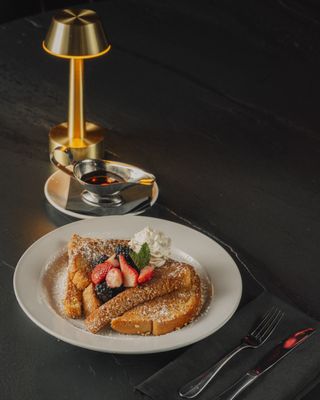 DOCKS OFF 5TH - Updated August 2025 - 400 Photos & 83 Reviews - 25 W ...