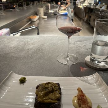 VALHALLA - Updated August 2024 - 157 Photos & 27 Reviews - 2020 W ...