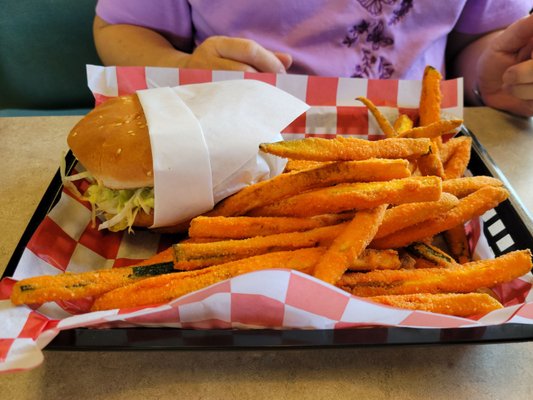 THE LUCKY GREEK - Updated November 2024 - 67 Photos & 94 Reviews - 123 ...