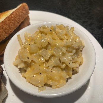 DALTS AMERICAN GRILL - CLOSED - Updated January 2026 - 128 Photos & 223 ...