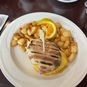 THE BRITISH PANTRY - 118 Photos & 192 Reviews - 8125 161st Ave NE ...