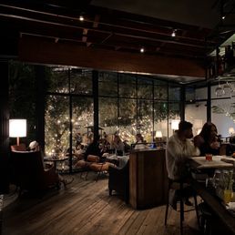 LAUREL HARDWARE - Updated July 2025 - 2425 Photos & 2290 Reviews - 7984 ...