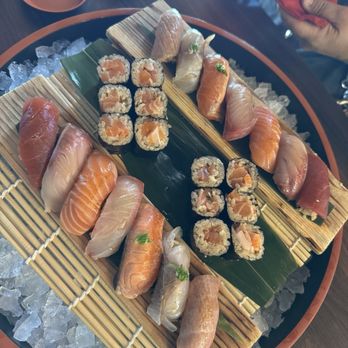 MUJIRI - Updated September 2024 - 289 Photos & 146 Reviews - 22530 Main ...