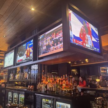 TAP 151 BAR & GRILL - Updated December 2025 - 51 Photos & 34 Reviews ...