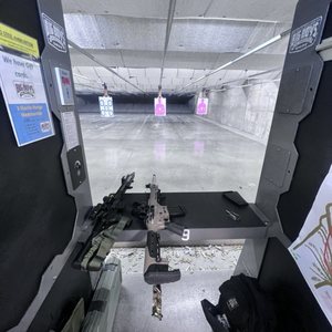 H&H SHOOTING SPORTS - Updated October 2025 - 62 Photos & 101 Reviews ...