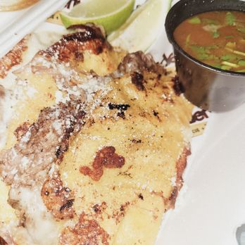 WHATCHA WANNA EAT FOOD HALL - Updated December 2025 - 91 Photos & 24 ...