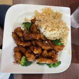 PACIFIC RIM CAFE - Updated August 2025 - 268 Photos & 325 Reviews ...