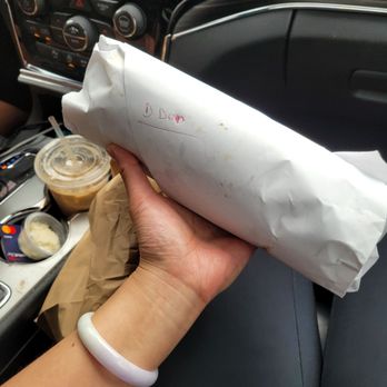 SERGIMMO SALUMERIA - Updated June 2024 - 185 Photos & 79 Reviews - 150 ...