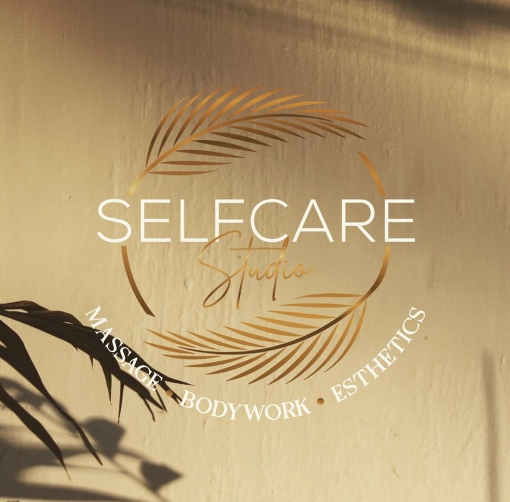 SELF CARE STUDIO - 3105 E Skelly Dr, Tulsa, Oklahoma - Massage - Phone Number - Yelp