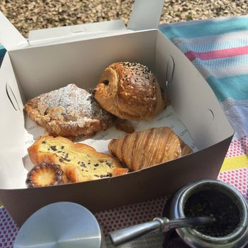 CASA BAKE - Updated October 2025 - 50 Reviews & 144 Photos - 7165 SW ...