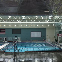 BOSTON UNIVERSITY - 88 Photos & 60 Reviews - 1 Silber Way, Boston ...