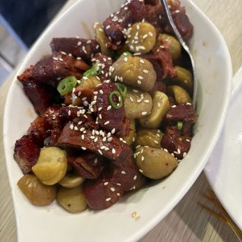 DAN GUI SICHUAN CUISINE - Updated December 2025 - 407 Photos & 166 ...