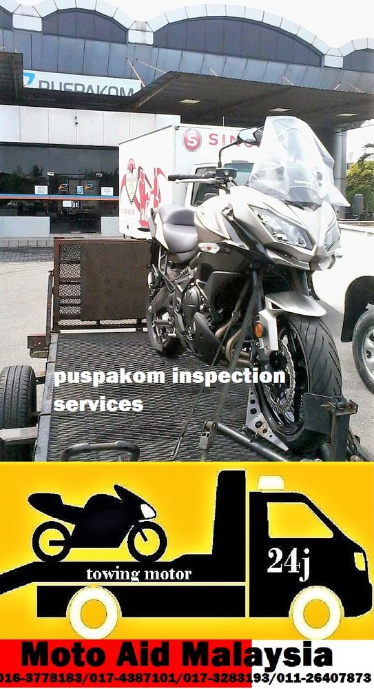 RNR DENGKIL - Updated July 2024 - Elite, Puchong, Selangor, Malaysia - Yelp