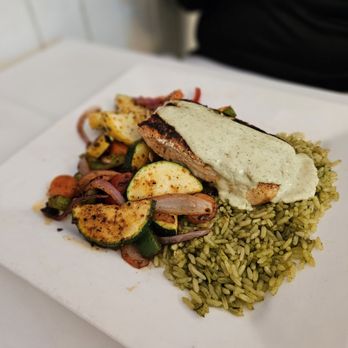 GREY MOSS INN COCINA MEXICANA - Updated November 2025 - 193 Photos ...