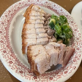 DOBE & ANDY - Updated April 2025 - 226 Photos & 112 Reviews - 1111 Rue ...