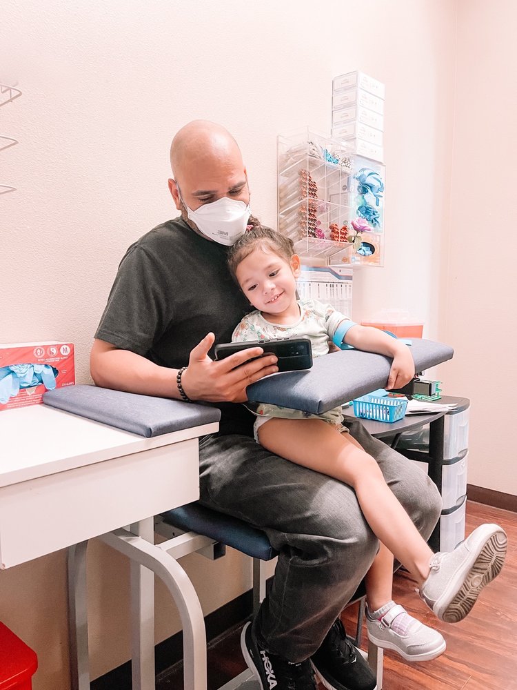 CLINICAL PATHOLOGY LABORATORY - Updated December 2025 - 27 Reviews ...