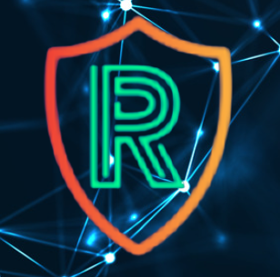 RESPONZA - Updated September 2025 - Seattle, Washington - IT Services ...