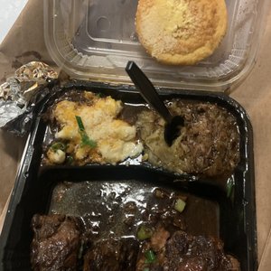 GODFREYS - 56 Photos & 39 Reviews - 712 US 80, Flowood, Mississippi ...