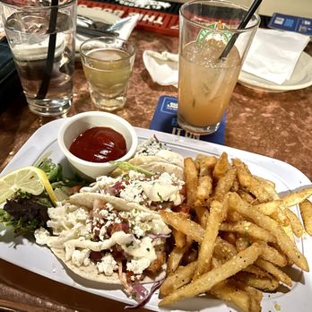 STATE 48 TAVERN - Updated March 2025 - 853 Photos & 949 Reviews - 614 N ...