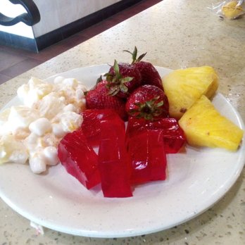 BUFFET STAR - Updated May 2024 - 613 Photos & 644 Reviews - 9980 ...