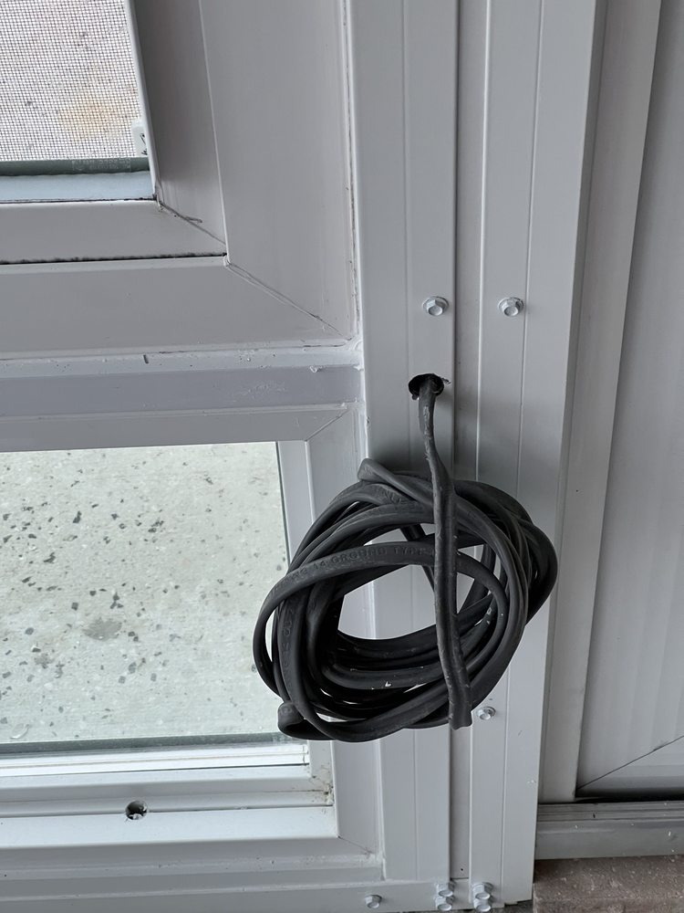 ROLLSHIELD HURRICANE SHUTTER MANUFACTURER - Updated April 2025 - 51 ...