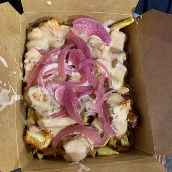 DYCKMAN DOGS - Updated October 2025 - 100 Photos & 43 Reviews - 105A ...