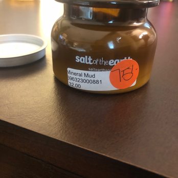 RELACHE SPA - Updated December 2024 - 35 Photos & 60 Reviews - 1501 ...