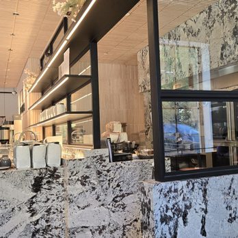 NEO COFFEE BAR - YONGE ST - Updated December 2025 - 22 Photos - 12 ...