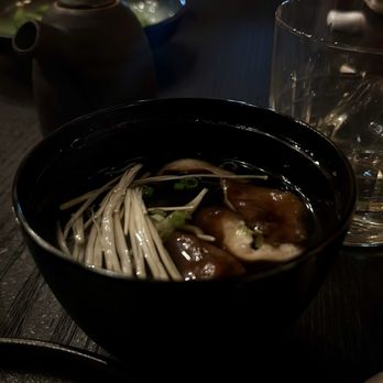 MODAN - Updated January 2025 - 209 Photos & 37 Reviews - 1788 Chain ...