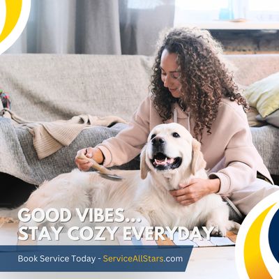 SERVICE ALL-STARS - Updated January 2026 - 270 Photos & 354 Reviews ...