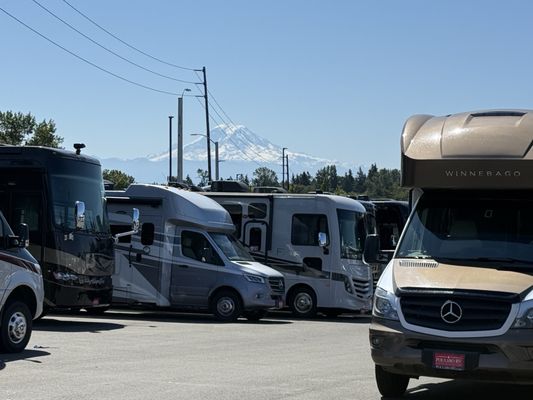 POULSBO RV - Updated December 2025 - 35 Photos & 125 Reviews - 23031 ...