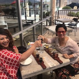 HIGH POINT GRILL - Updated January 2026 - 344 Photos & 232 Reviews ...