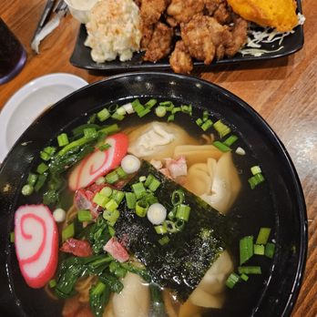 TANAKA SAIMIN - Updated April 2024 - 3136 Photos & 1108 Reviews - 888 N ...