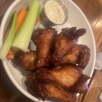 THE POST HOTEL DINING ROOM - Updated July 2025 - 143 Photos & 85 ...