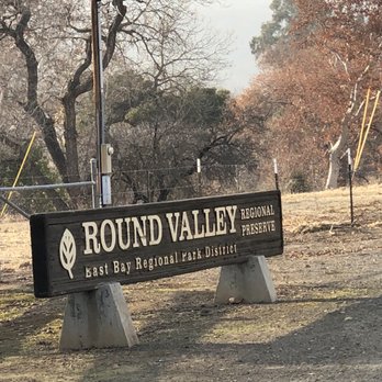 ROUND VALLEY REGIONAL PRESERVE - Updated October 2025 - 406 Photos & 69 ...