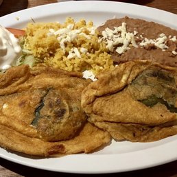 MEXICO UNO - Updated December 2025 - 101 Photos & 277 Reviews - 15 N ...