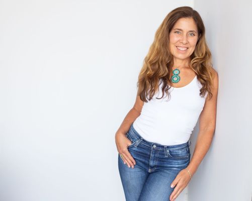 SIENNA SMITH YOGA & WELLNESS - Updated May 2024 - 14 Photos - 245 Sir ...