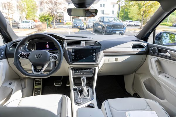 KELLY VOLKSWAGEN - Updated December 2025 - 62 Photos & 121 Reviews - 72 ...