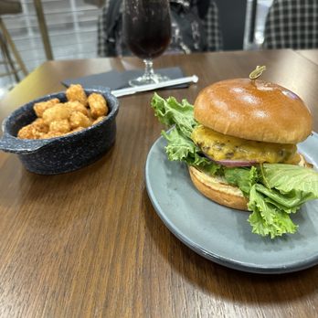 THE TITANS PRESS BOX - Updated October 2024 - 20 Photos & 14 Reviews ...