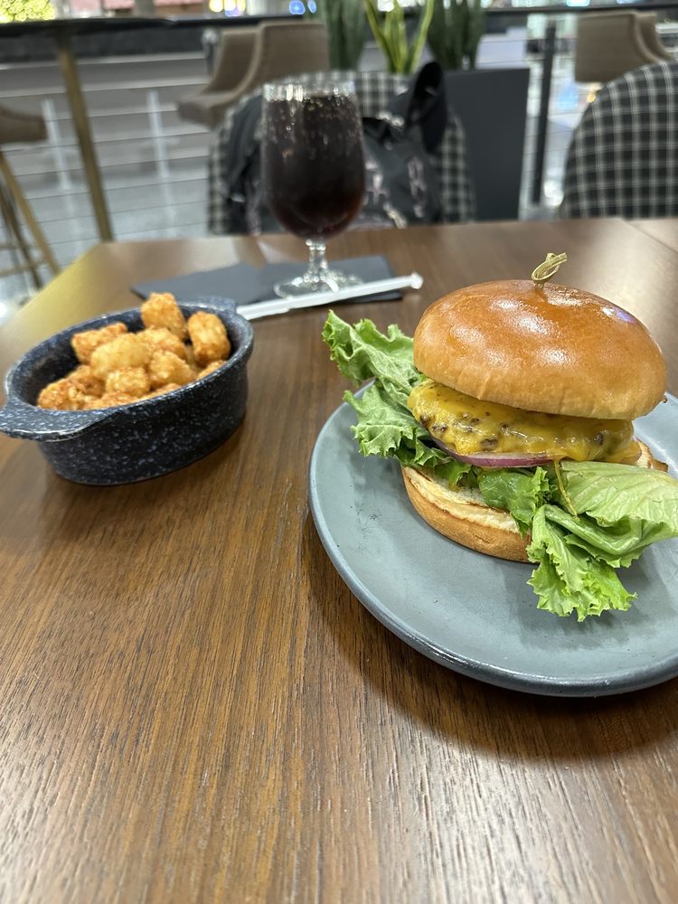 THE TITANS PRESS BOX - 1417 Murfreesboro Pike, Nashville, Tennessee ...