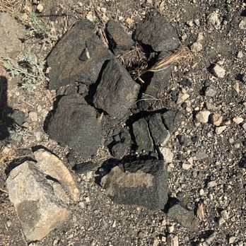 LOPEZ CANYON PARK - Updated December 2025 - 27 Photos - 12801 Lopez ...