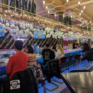 LOST NEVER FOUND - 177 Photos & 42 Reviews - 3660 N Clark St, Chicago ...