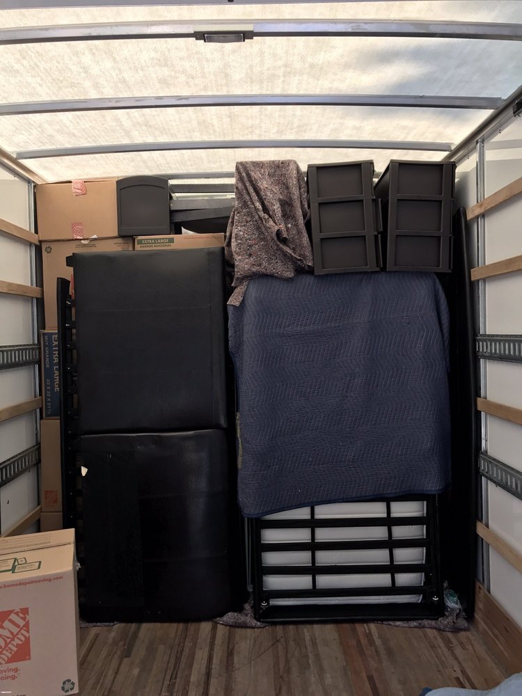 FREEDOM MOVERS - Updated May 2025 - 21 Photos & 35 Reviews ...
