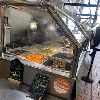 RYRY’S KITCHEN - Updated September 2024 - 57 Photos & 46 Reviews - 90 ...