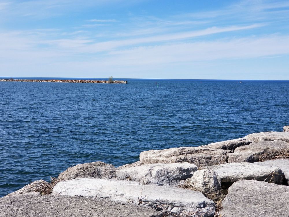 MILLENNIUM OVERLOOK PARK - Updated August 2024 - 25 Photos - 45 ...