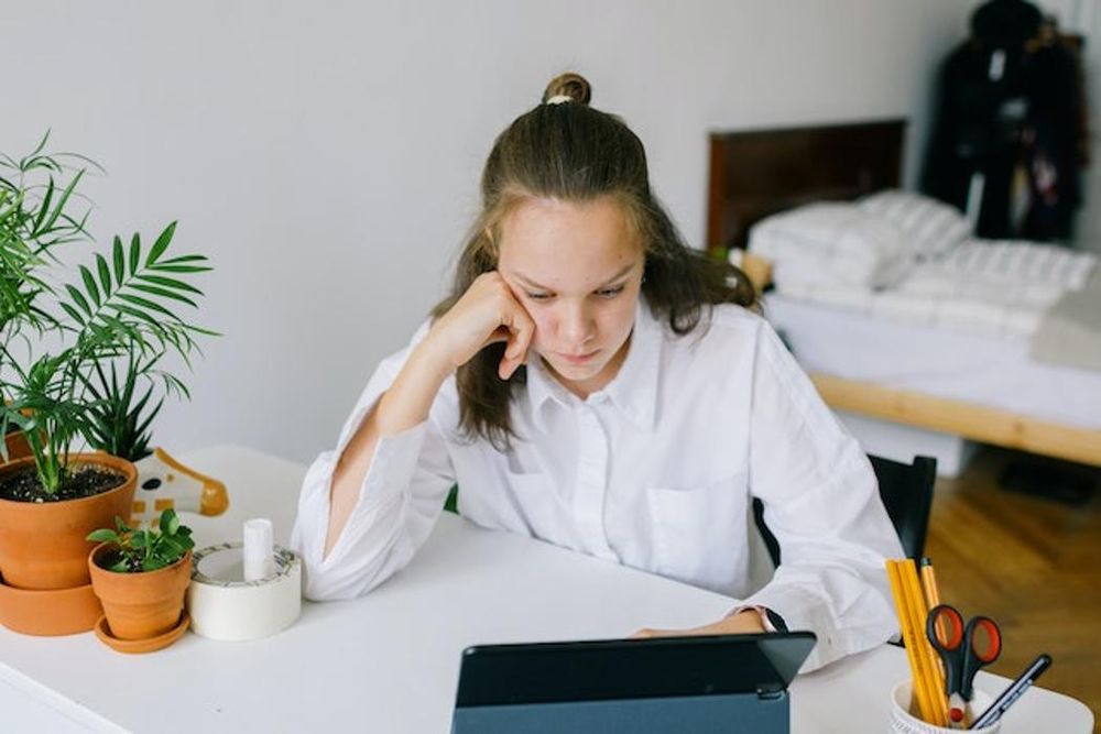 NOAH MATILSKY, MD - MENTAL HEALTH WELLNESS CENTER - Updated July 2025 ...