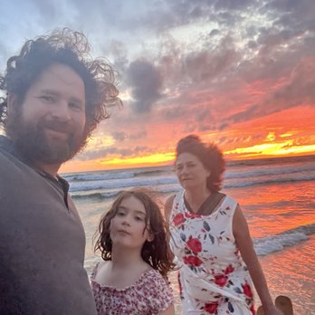 PMRF BARKING SANDS COTTAGES - Updated December 2025 - 183 Photos & 26 ...